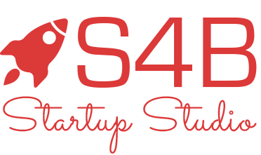 Login | s4b.studio